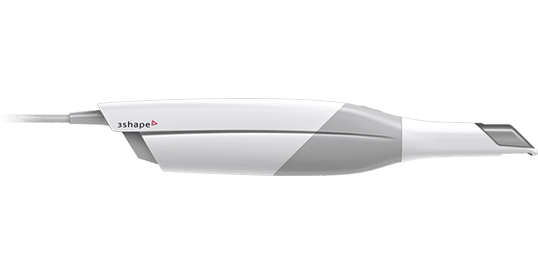 Compare TRIOS | Are You Making The Right Impression? Call Us On 020 ...